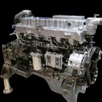 China Reliable Bus Spare Parts Yutong Bus ZK6752D Yuchai Engine YC4D140-30 High Precision for sale