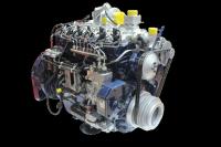 China Reliable Bus Spare Parts Yutong Bus ZK6105HG Weichai Engine WP6NG210E40 High Precision for sale