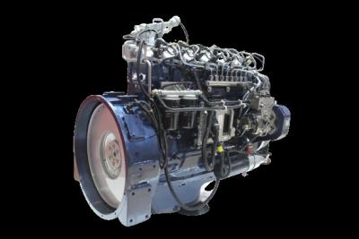 China Reliable Bus Spare Parts Yutong Bus ZK6105HG Weichai Engine WP7NG240E40 High Precision for sale