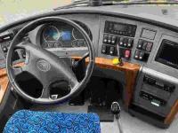 China Luxurious Used YUTONG Bus 2015 Year Euro-IV Emission 51 Seats Large Luggage Compartment for sale