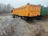 China 8x4 6x4 50 Ton Used Shacman Dump Trucks For Sale X3000 Weichai 430hp Sands And Rock Transportation for sale