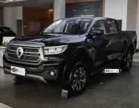 China New Great Wall Poer Pickup Truck Manual And Automatic 2wd Drive Diesel 2024 Year Comfort Model for sale