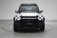 China Chinese SUV Low Mileage Silver Dragon Wing SUV Automatic Transmission 2024 year Family And Commercial Use for sale