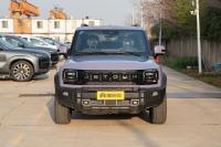 China Affordable Chery Jetour Traveller 2.0td Awd Compact Suv 2025 With Gasoline Luxury Compact Suv From China for sale