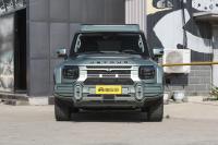 China Affordable Chery Jetour Traveller 2.0td Gasoline Awd New Chinese Off-Road Suv Right-Hand Drive Available for sale