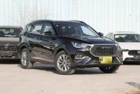 China New Jetour Manual And Automatic 2wd Drive Diesel 2025 Year Comfort Model for sale