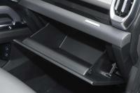 China Affordable Chery Jetour Traveller 2.0td Gasoline Awd New Chinese Off-Road Suv Right-Hand Drive Available for sale