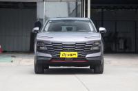 China Affordable 2024 1.5T DCT Longteng Edition PRO For Sale 2wd Luxury Family Use for sale