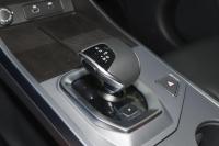 China Affordable 2024 1.5T DCT Longteng Edition PRO For Sale 2wd Luxury Family Use for sale