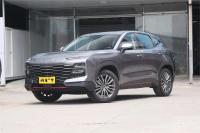 China New Ruimai pickup Diesel gasoline ISUZU engine  high quality pickup car for sale for sale