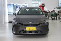China Affordable 2025 Camry Hybrid 2.0HG Brilliant Edition High-configuration New Sedan for sale