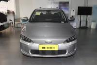 China Used Chinese Geely Car For Export Ideal 2024 Year Personal Transportation Low Mileage Electric for sale