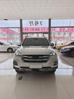 China Affordable used Great Wall Haval H9 2020 2.0T 224 hp L4 Gasoline 4WD  Euro 6 For Export for Family use for sale