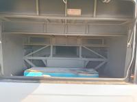 China ZK6102D Yutong Used Passenger Bus 2020 57-Seater 2+3 Layout One Door Right-Hand Drive Luxury Bus for sale