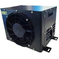 China Snewang Battery Thermal Management System 5KW for sale