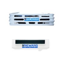 China Vehicle accessories Traditional Fuel Refrigeration Unit 2560-4160 -18℃~30℃ for sale