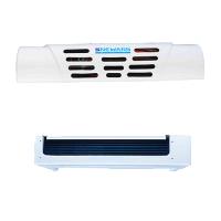 China Vehicle accessories Electric Refrigeration Unit -20℃～30℃ for 12-23m³ for sale