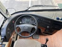 China Used Yutong Bus 55 Seater Luxury Cummuter School Church Airpot Coach Bus for sale