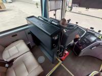 China Second Hand Kinglong 39 Seater Coach Bus School Commuter Airport Church Shuttle Buses for sale