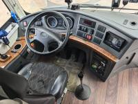 China Used Diesel 12m Yutong Coach Bus 50 Seater Weichai Tour Airport Church Cummuter School Interurban Intercity Buses Rhd/Lhd for sale