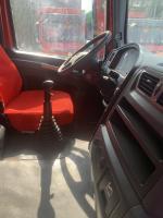 China 8x4 Used Tipper Dump Truck Shacman X3000 Weichai 500hp Dumper Camion Volquete Volteo Rhd/Lhd for sale