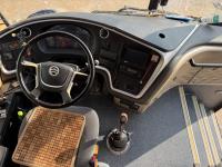 China Used Diesel Kinglong Bus 50 Seater Luxury Leafspring Weichai Engine School Tour Commuter Coach for sale