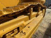 China New Arrival Used Chinese Brand Tracked Bulldozer Bucket Capacity 5 Tons In Excellent Condition  Rated Power 305 KW  14.07 L For Construction In Excellent Condition for sale