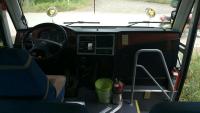China YUTONG Used International School Bus , Second Hand School Bus With 41 Seats for sale