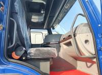 China Used 420HP Tractor Truck Weichai 6x4 40Ton Heavy Duty Long-Haul Logistics Head for sale