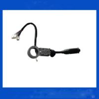 China ZK6129H Bus Spare Parts Yutong Bus Electrical Parts Chassis High Precision for sale
