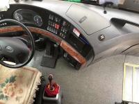 China Yutong Used Bus ZK6122 Double Door Airbag 100km/H Yutong Second Hand Coach Bus for sale