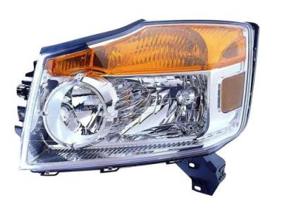 China SGS OEM Nylon 5188200361 Beiben Heavy Truck Spare Parts for sale