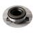 China 996714k3 Standard Size Beiben Clutch Release Bearing for sale