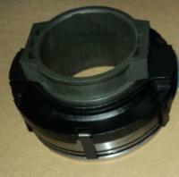 China 996714k3 Standard Size Beiben Clutch Release Bearing for sale