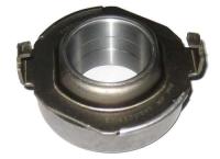 China 996714k3 Standard Size Beiben Clutch Release Bearing for sale