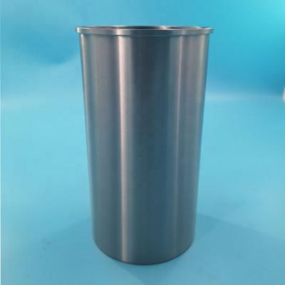 China SGS Standard 61500010344 WD615 Truck Cylinder Liner for sale