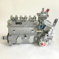 China 3973198 114KW Diesel Dongfeng 6bt Fuel Injection Pump for sale