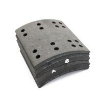China Brand new original Sinotruk HOWO Truck Spare Parts Air Filter for sale
