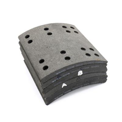 China Brand new original Sinotruk HOWO Truck Spare Parts Air Filter for sale