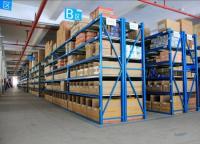 China Used Clutch Pump Howo JAC6700 Truck Spare Parts for sale