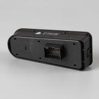 China HOWO DUMP TRUCK SPARE PARTS WINDOWS LIFTER SWITCH SINO TRUCK A7 for sale