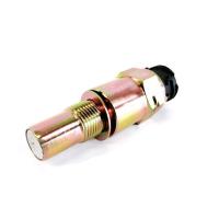 China HOWO Dump Truck Spare Parts Odometer Speed Sensor Tractor SINOTRUCK A7 T7 T7H for sale
