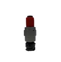 China HOWO Dump Truck Spare Parts Odometer Speed Sensor Tractor SINOTRUCK A7 T7 T7H for sale