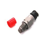 China HOWO Dump Truck Spare Parts Odometer Speed Sensor Tractor SINOTRUCK A7 T7 T7H for sale