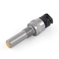 China HOWO Dump Truck Spare Parts Odometer Speed Sensor Tractor SINOTRUCK A7 T7 T7H for sale