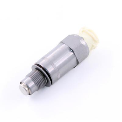 China HOWO Dump Truck Spare Parts Odometer Speed Sensor Tractor SINOTRUCK A7 T7 T7H for sale