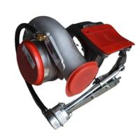 China Brand new Weichai Diesel Truck Engine Parts Turbocharger for sale