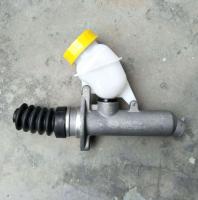 China SINOTRUK HOWO TRUCK PARTS CLUTCH MASTER CYLINDER WG9719230013 WG9719230023-WA7 for sale