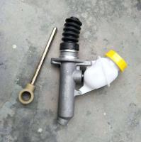 China SINOTRUK HOWO TRUCK PARTS CLUTCH MASTER CYLINDER WG9719230013 WG9719230023-WA7 for sale