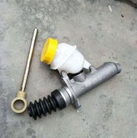China SINOTRUK HOWO TRUCK PARTS CLUTCH MASTER CYLINDER WG9719230013 WG9719230023-WA7 for sale